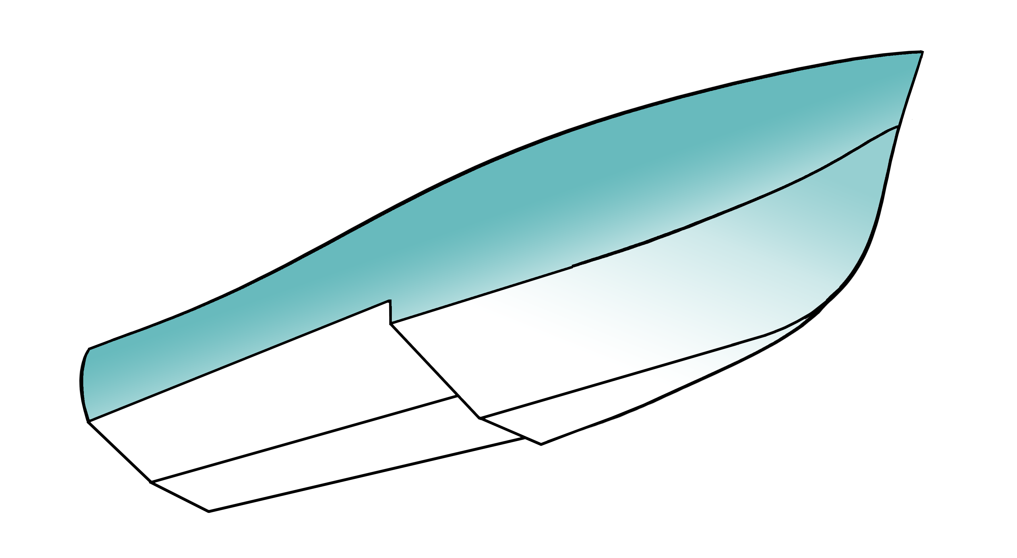 A Quest for Speed: The History of the Hydroplane – Stephen Fisher