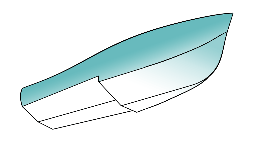 A Quest for Speed: The History of the Hydroplane – Stephen Fisher